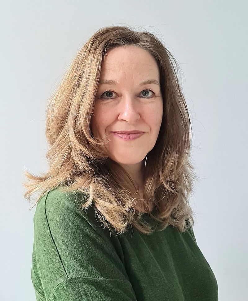 Associated Studios UK